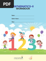 Geometry Map Project | PDF | Euclidean Plane Geometry | Geometric Shapes