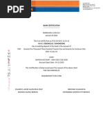 Emigration Clearance Certificate (Ecc) Application Form | PDF | Travel ...