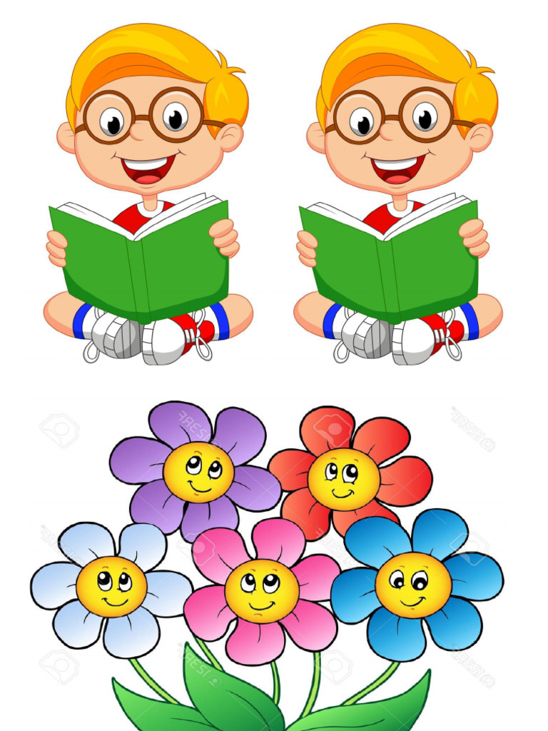 Read Book | PDF