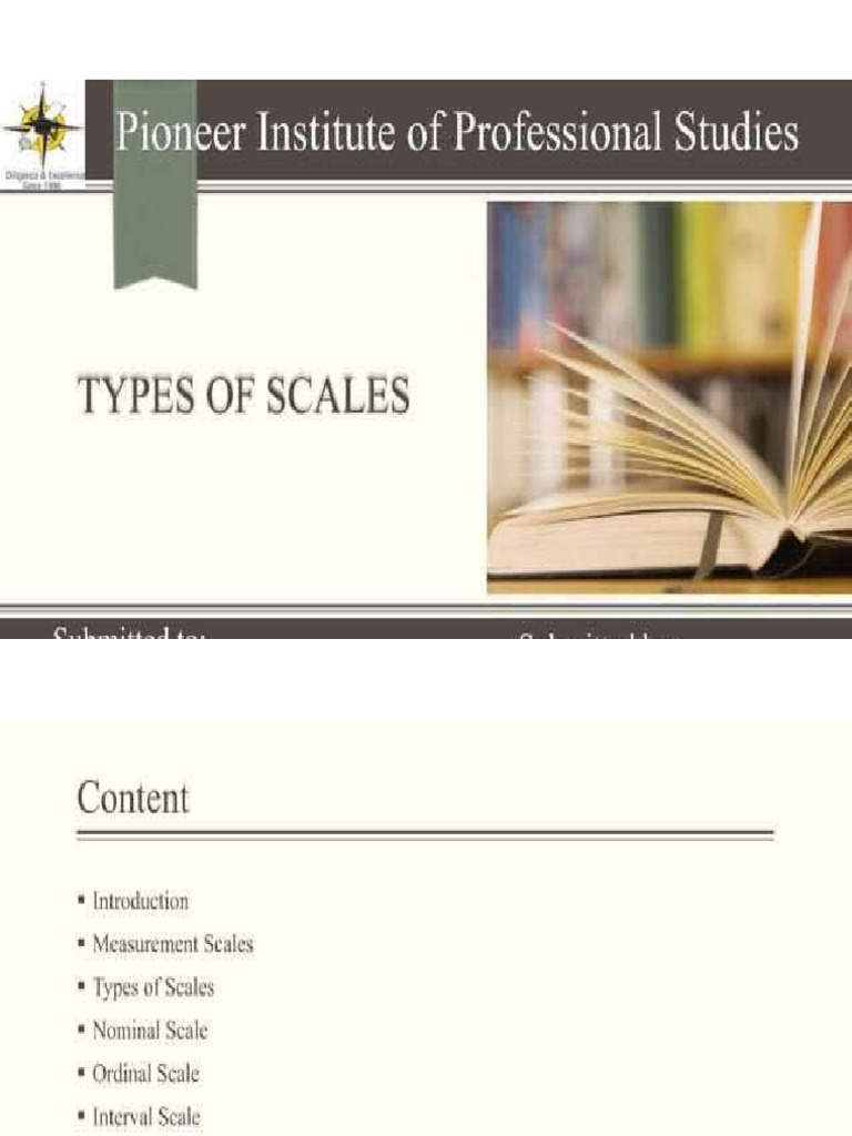 d206b088-a5c0-47ab-a49e-eea5552c2597 | PDF