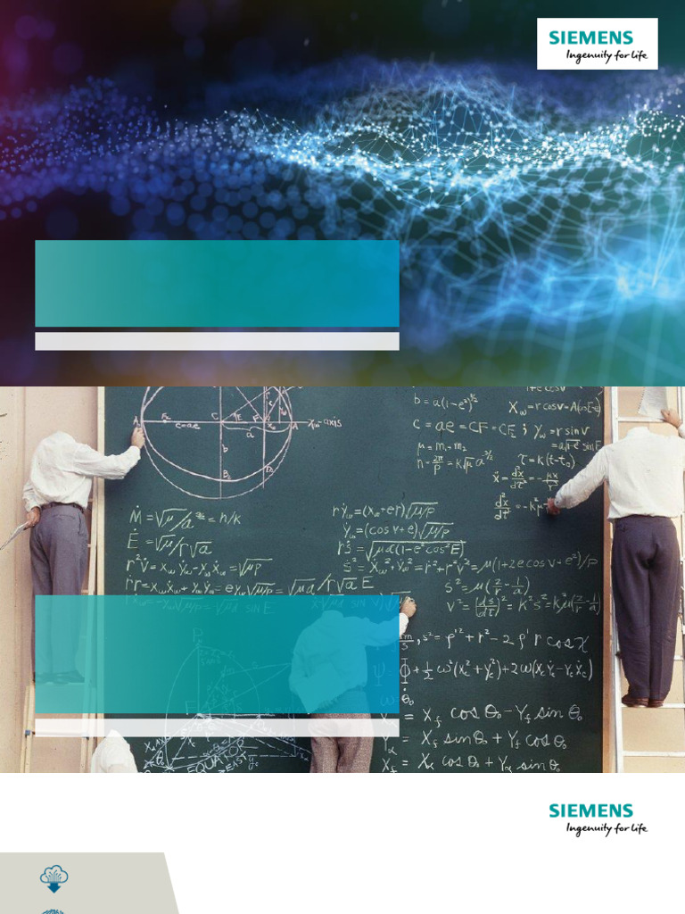 Digitalization Day Lab Ai | PDF | Artificial Intelligence | Intelligence (AI) & Semantics