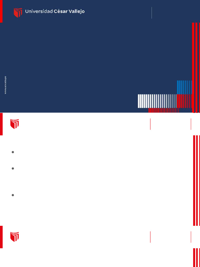 ASDDSA (3) | PDF | ruido | Business