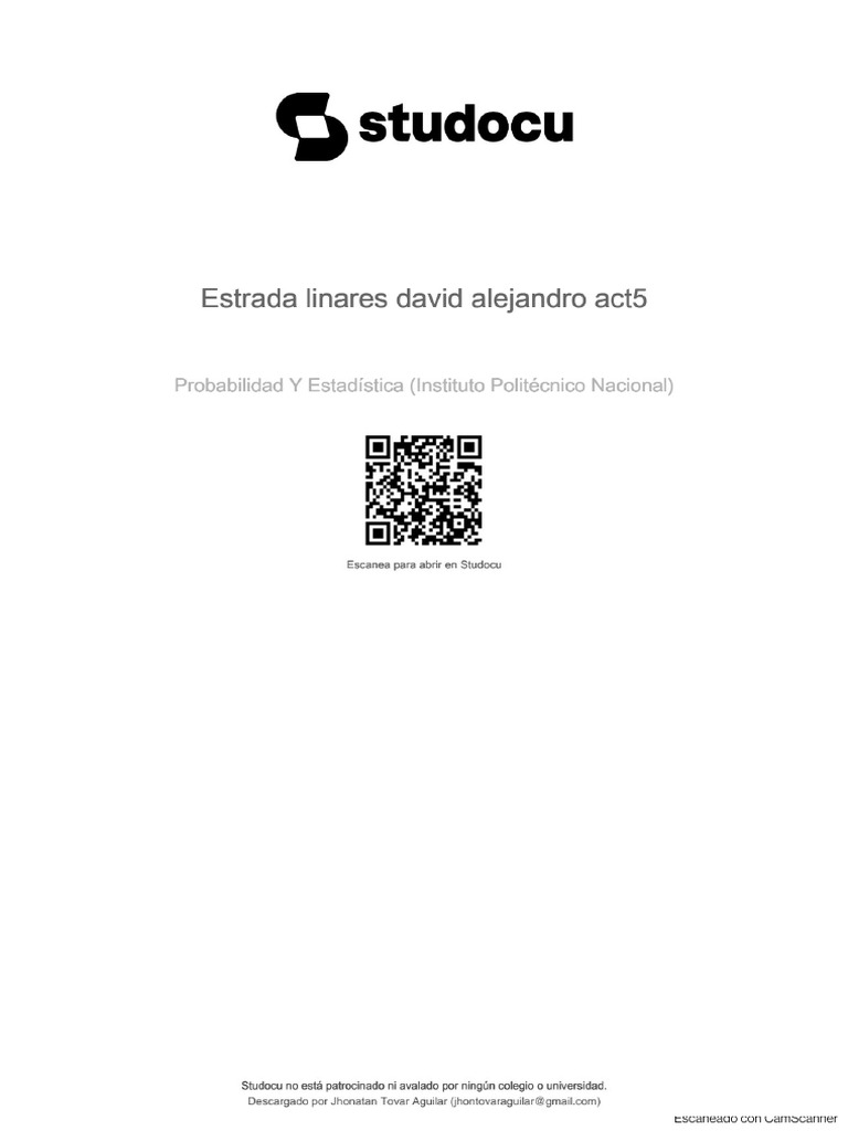 estrada-linares-david-alejandro-act5 | PDF