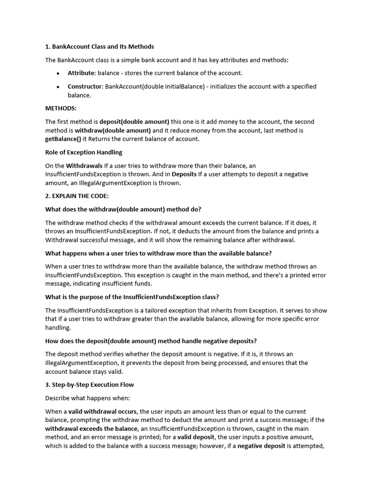 Soliman - Justine - R, INP (Assignment#3) | PDF | Computer Engineering | Computer Science