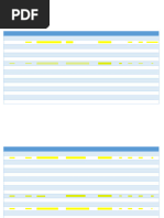 Cambridge IGCSE Exam Timetable 2024 | PDF | Qualifications | Student ...