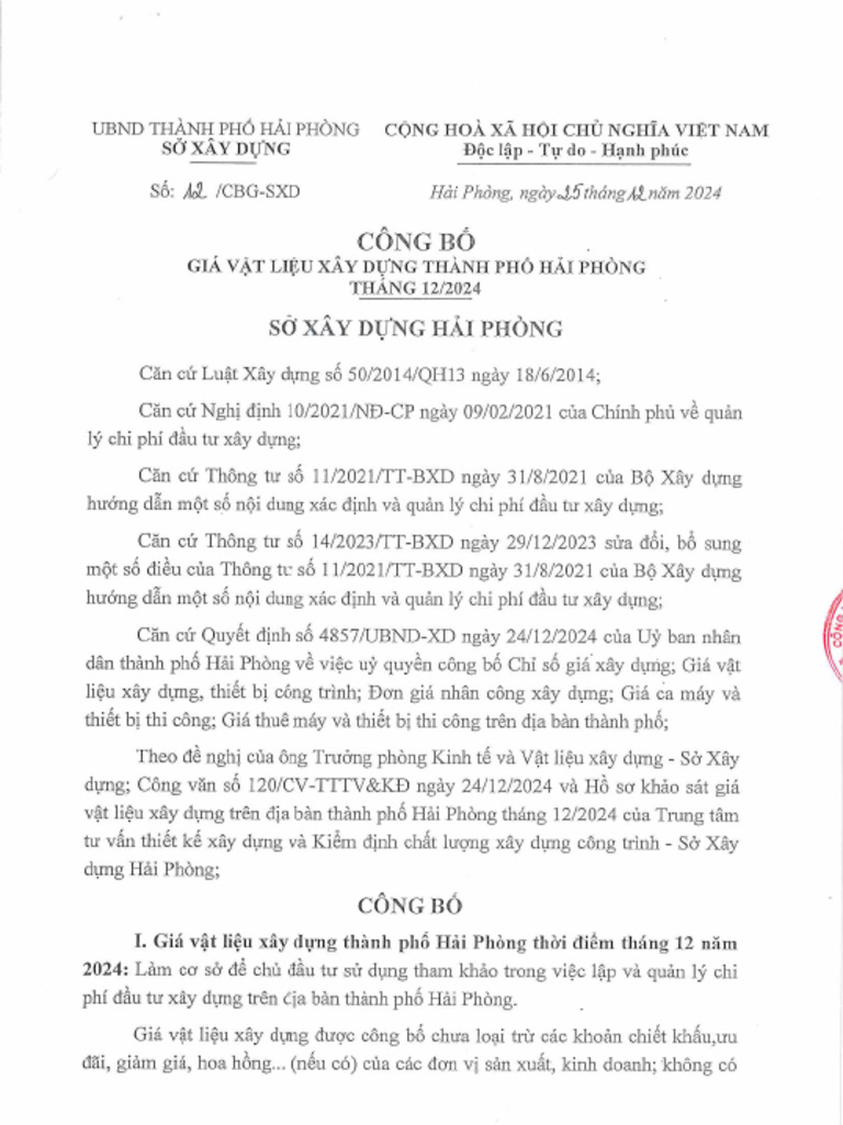 CBG | PDF