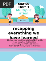Quizizz Joining Class | PDF