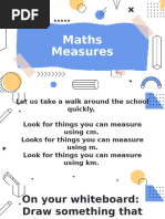 Quizizz Joining Class | PDF