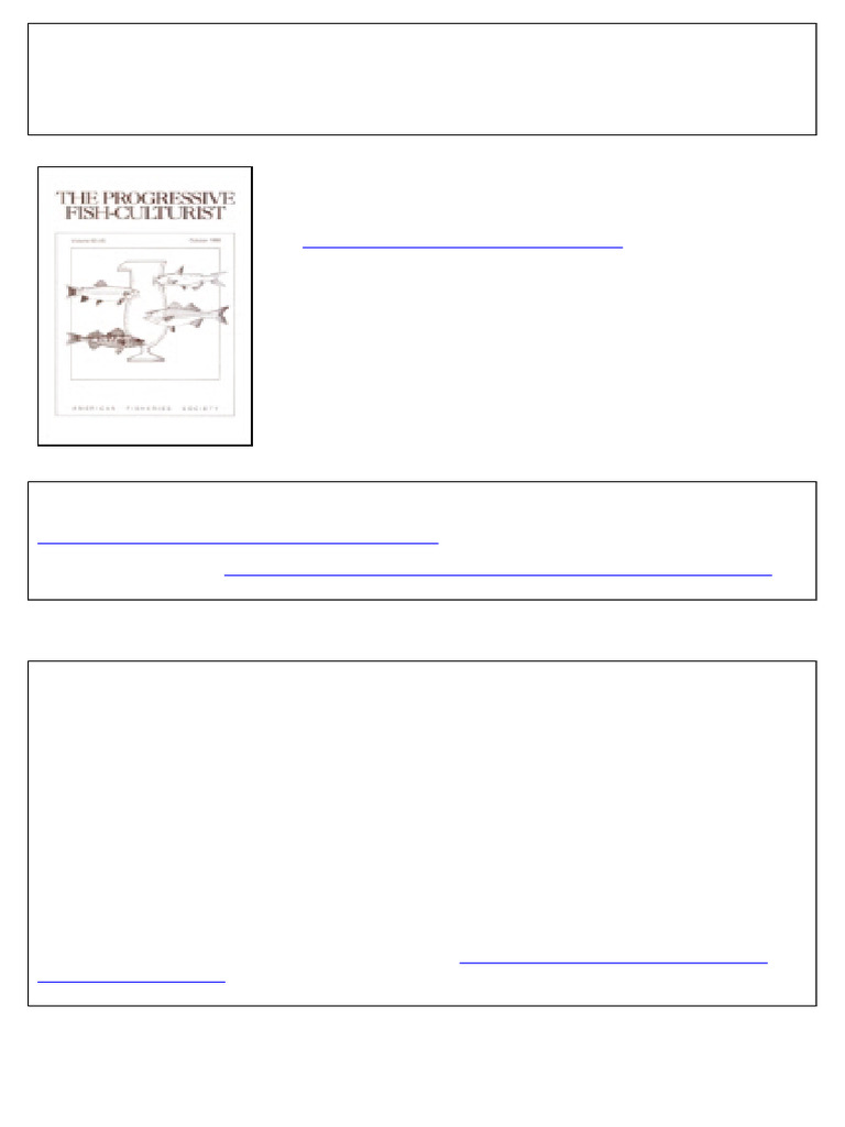 A Solid Matrix Bioassay For | PDF | Stimulus (Physiology)