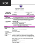 Springer Paper Template | PDF | Citation | Bracket