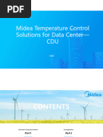 Equipment Reliability Case Studies INPO AP - 913 Equipment Reliability ...