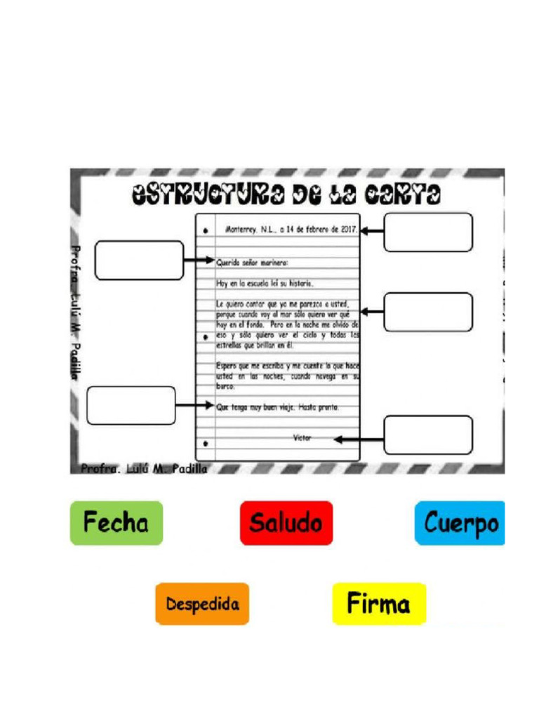 English Class Worksheets | PDF