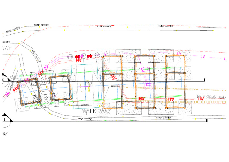 P17 Revised Consept 20250507-Model | PDF