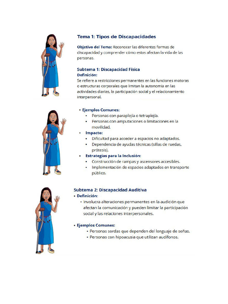 Modulo 2 | PDF
