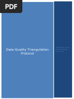 Doctor Handover Register | PDF