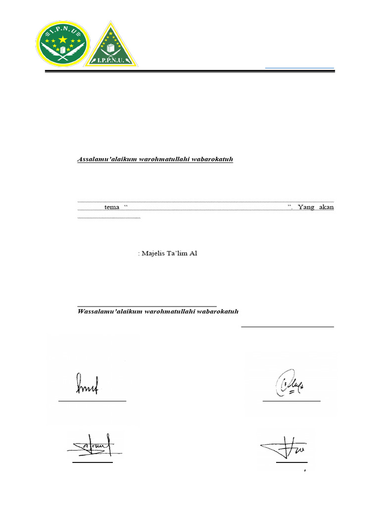 SURAT SANLAT ARUL (5) .PDF Cobaa | PDF