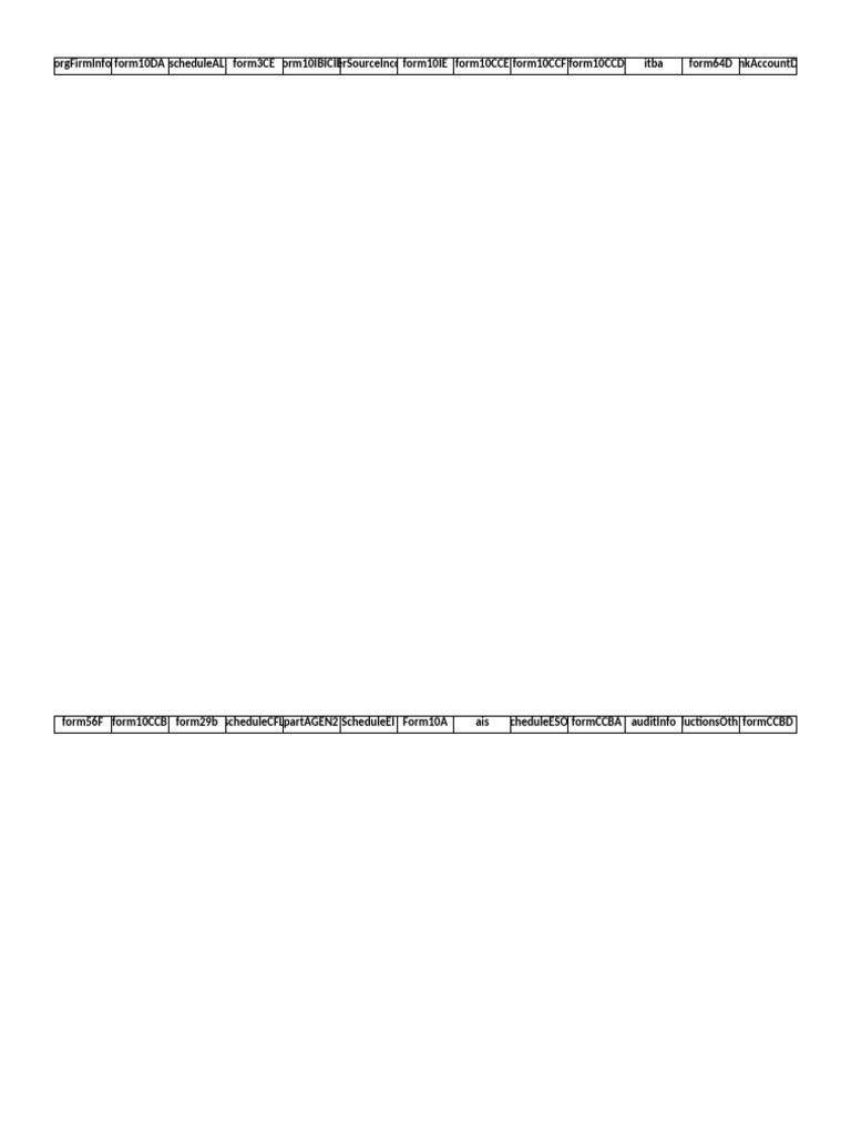 Converted File | PDF