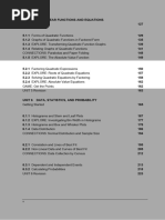 Diamond Method of Factoring | PDF | Factorization | Numerical Analysis