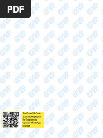 Engineering Graphics Module 1 KTU KERALA NOTES | PDF | Career And ...