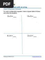 Quizizz Joining Class | PDF