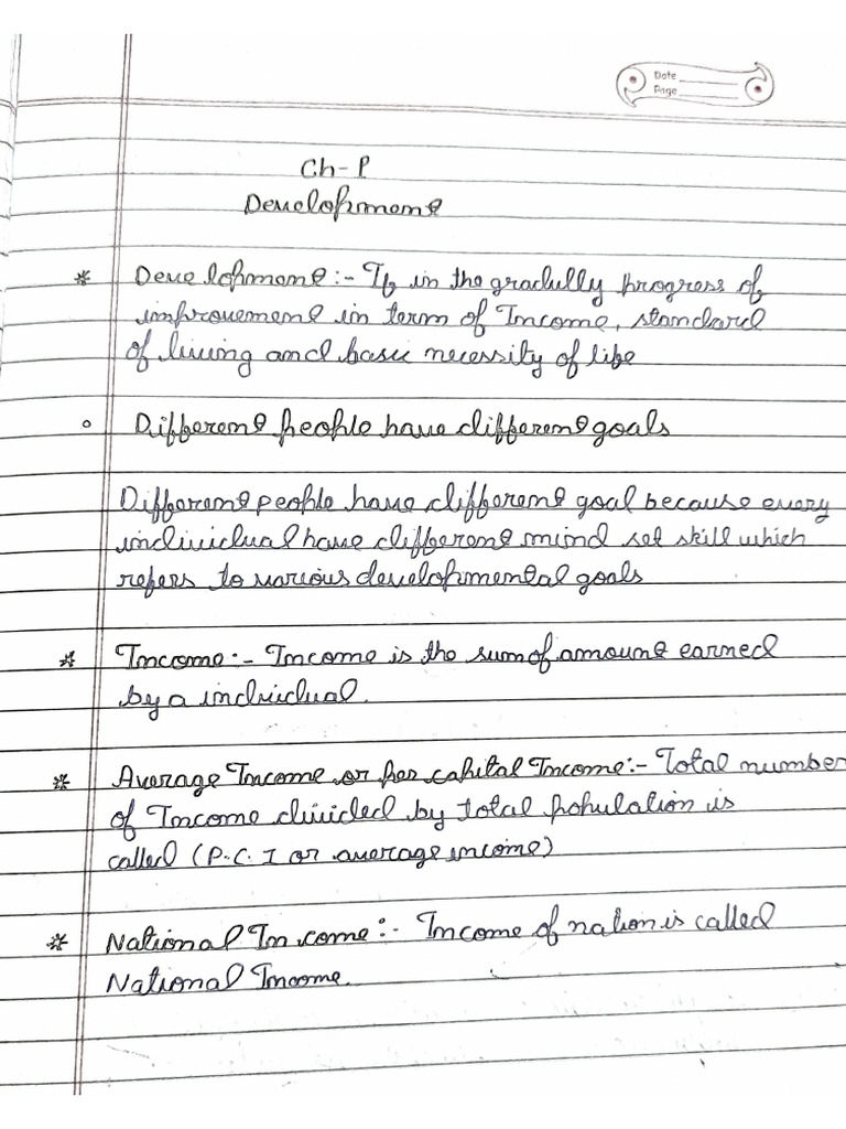 Eco Pdf