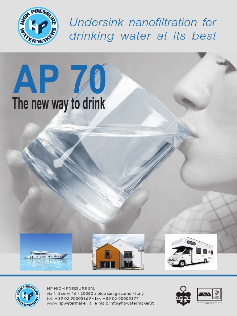 AP70 | PDF