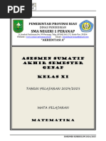 Panduan SEB di SCOLA untuk Semua OS | PDF