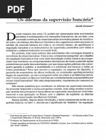 Acordo de Basileia I, II e III | PDF | Basileia III | Bancos