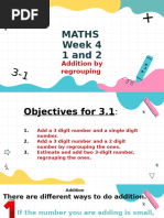 Quizizz Joining Class | PDF