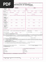 OCRG-SO-Form-1 - Fillable Form | PDF | Justice | Crime & Violence