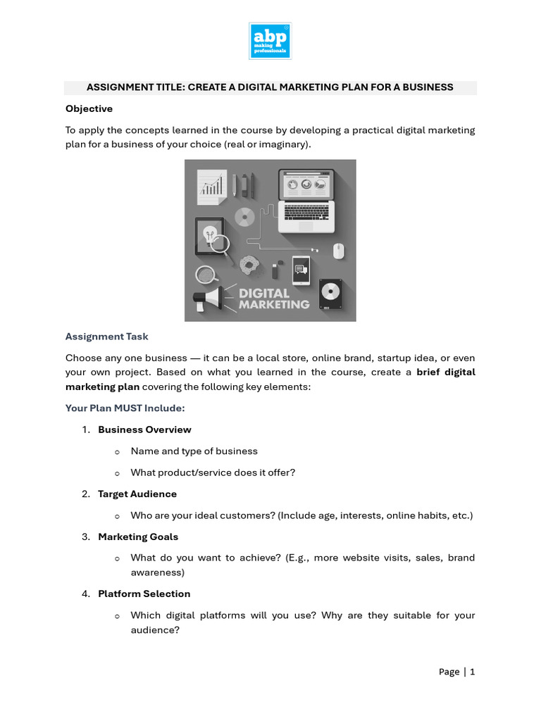 Unit 05 Assignment | PDF