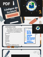 Bloques y Funciones en Scratch | PDF