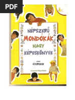 Flowgorithm Documentation | PDF | Boolean Data Type | Data Type