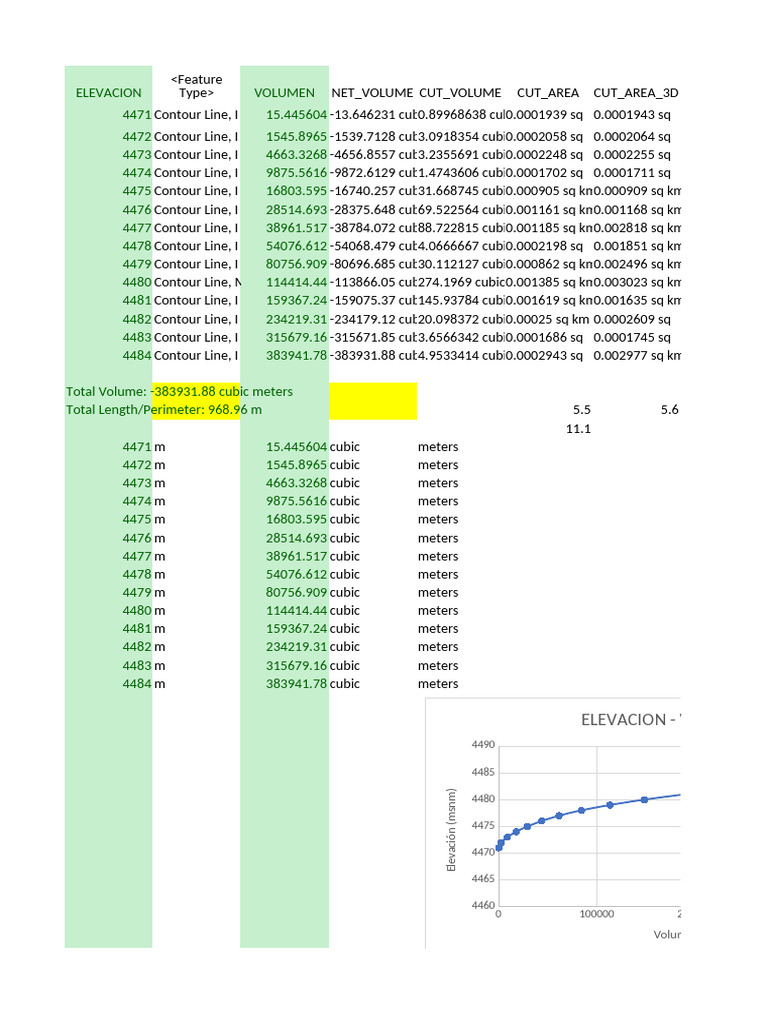 Ripl 8 | PDF