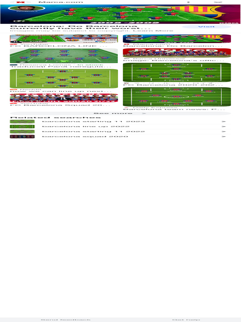 Screenshot 2023-08-22 at 6.09.13 PM | PDF