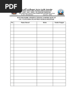 Numbers 1 To 100 Square Flashcards - 20251117 - 111102 - 0000 | PDF
