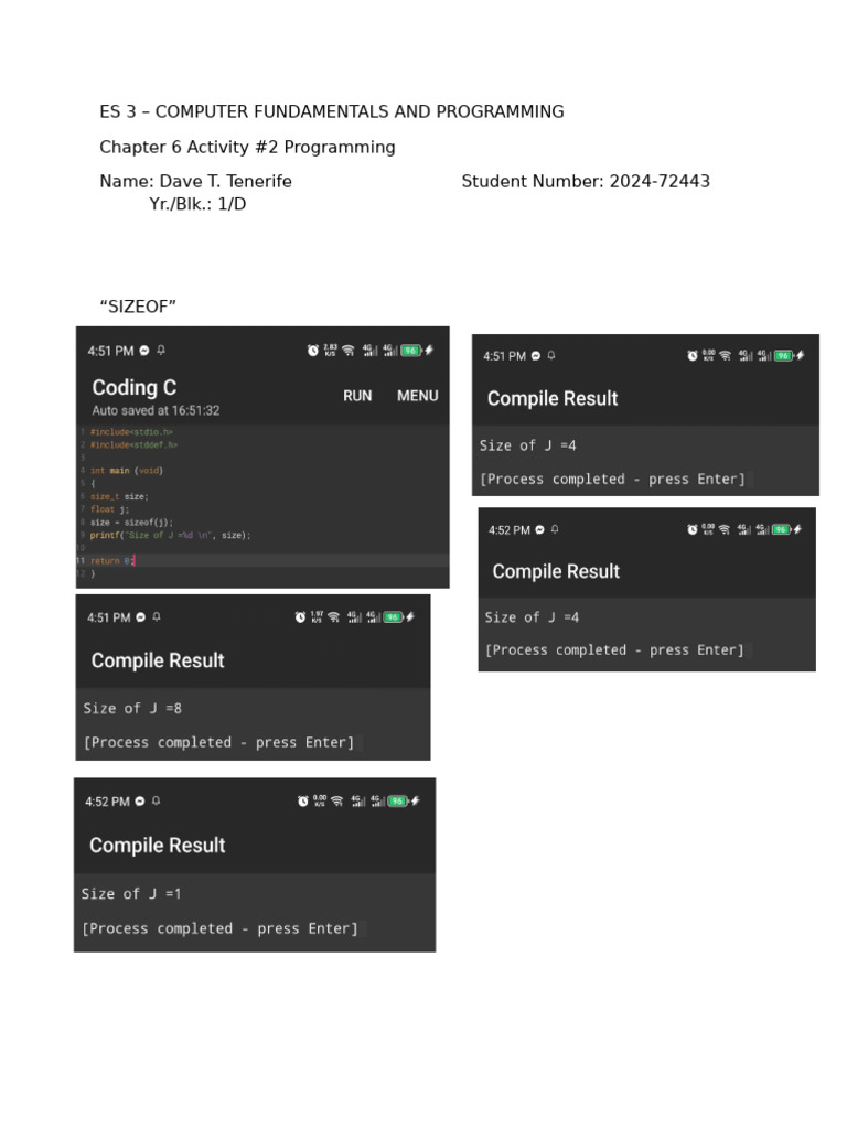 Inbound 4328309183199004818 | PDF | Computing | Software Engineering