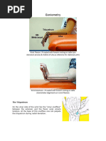 7 Muscle Length Testing | PDF | Anatomical Terms Of Motion | Pelvis