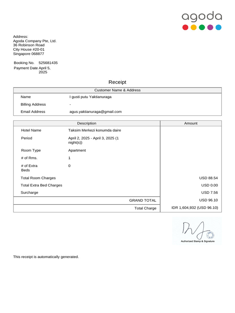 Receipt - 2025-04-22T154503.703 | PDF