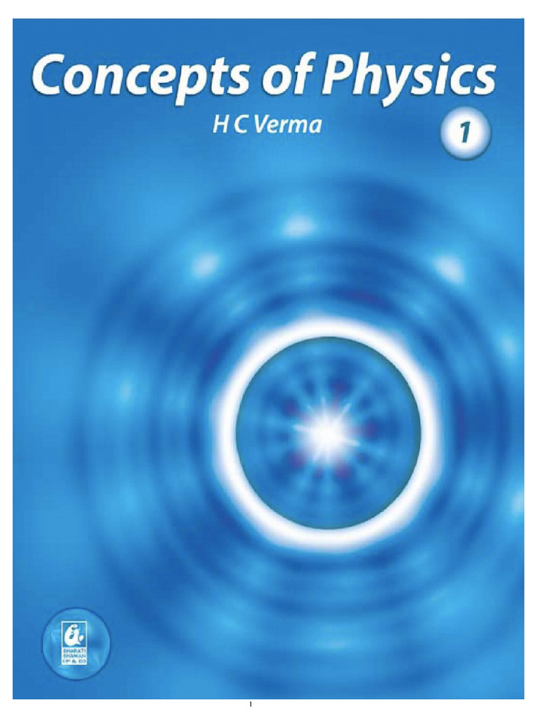 HCV Vol 1 pour la Classe 11 PDF | PDF
