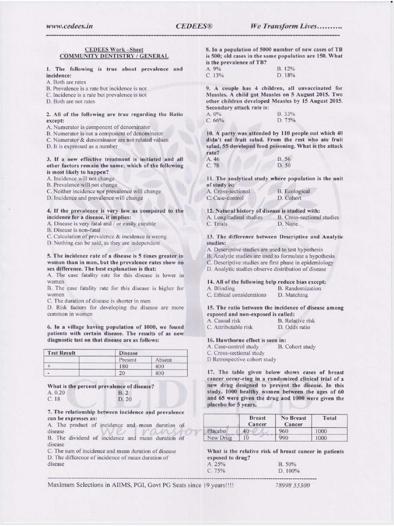 6816c7fb63dcdf524f427899 Open Book | PDF