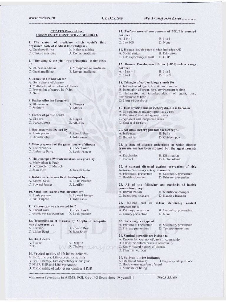 6816c7b8af8e68602500f654 Open Book | PDF