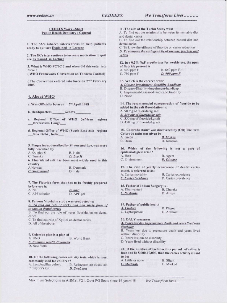 665943e804345e6958fb8fd6 Open Book | PDF