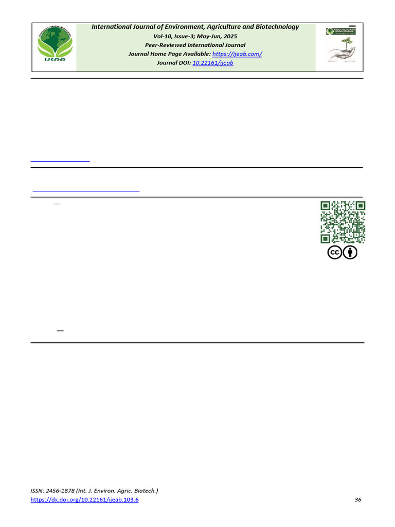 Colonial Scientific Forestry and Its Challenges: The Creation of Forest ...