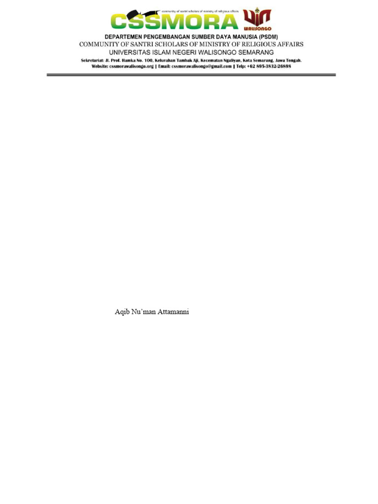 MUBES_2025 fikss | PDF