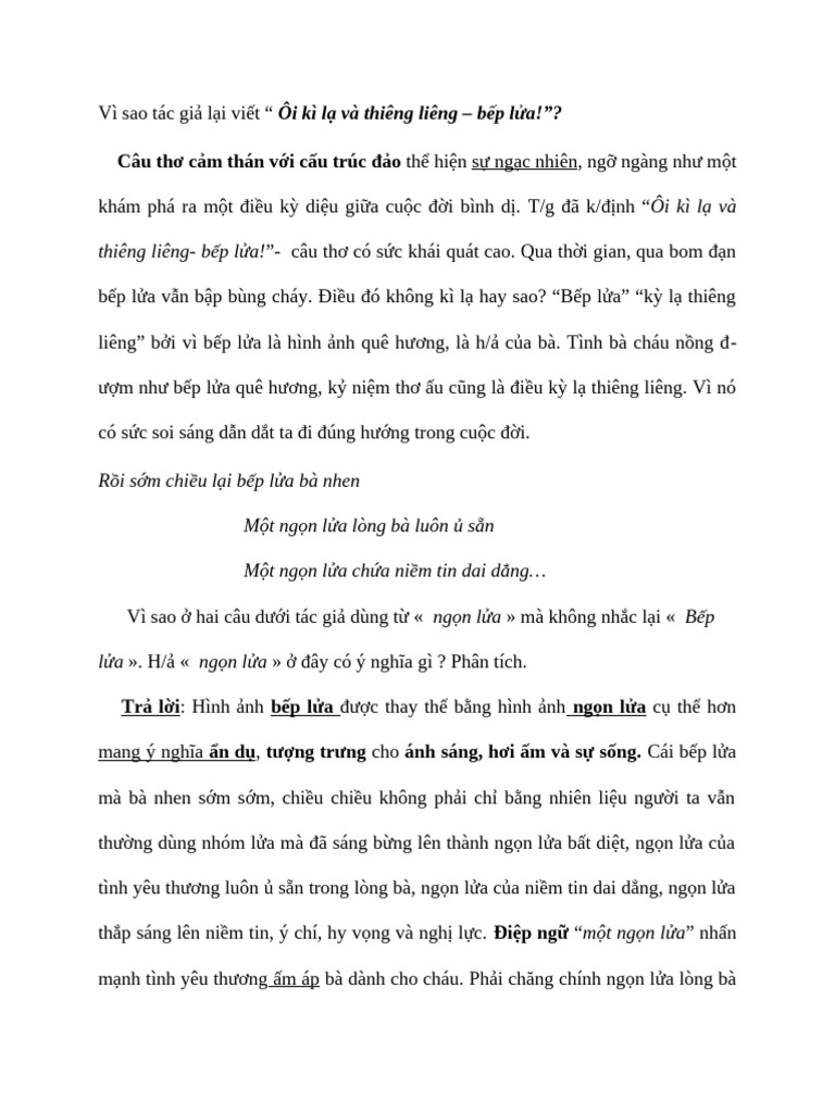 (123doc) - Y-Nghia-Hinh-Anh-Bep-Lua | PDF