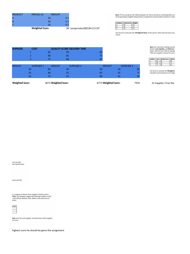 Sec Data Analytics Assignment 1 - Ananya Jain | PDF