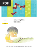 101 Chhuk Chhuk Chhak | PDF | Creative Commons License