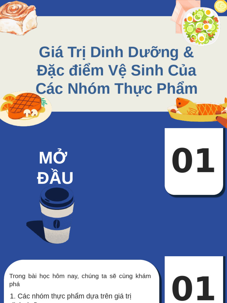 Bai Giang | PDF