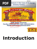 IFB Training Material | PDF | Islamic Banking And Finance | Interest